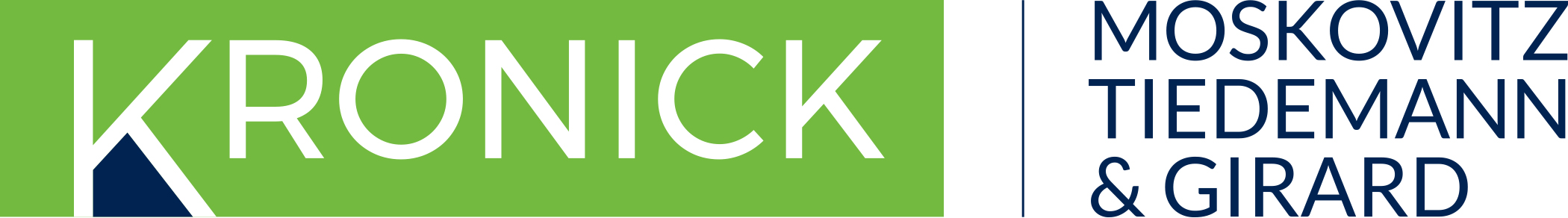 Home [www.californiahealthplus.com]